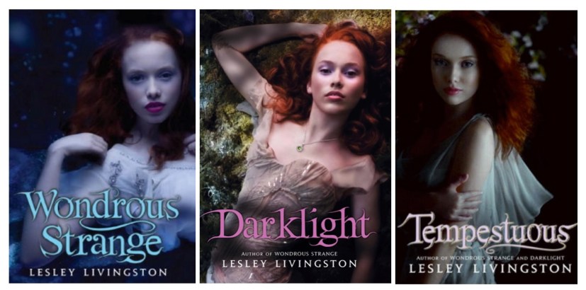 8 YA Trilogies That Deserve More Hype – Fictitiously Yours