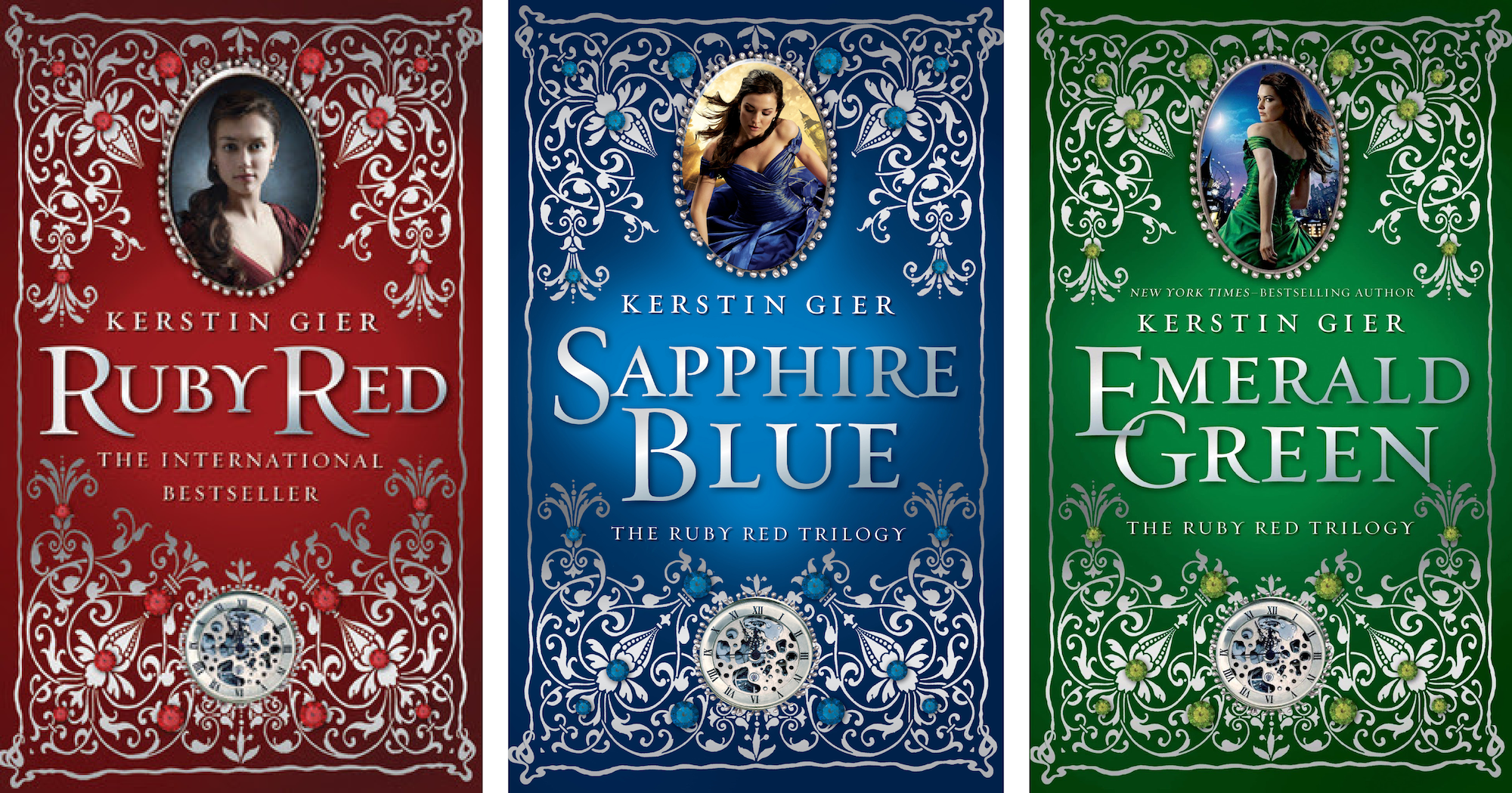 8 YA Trilogies That Deserve More Hype – Fictitiously Yours